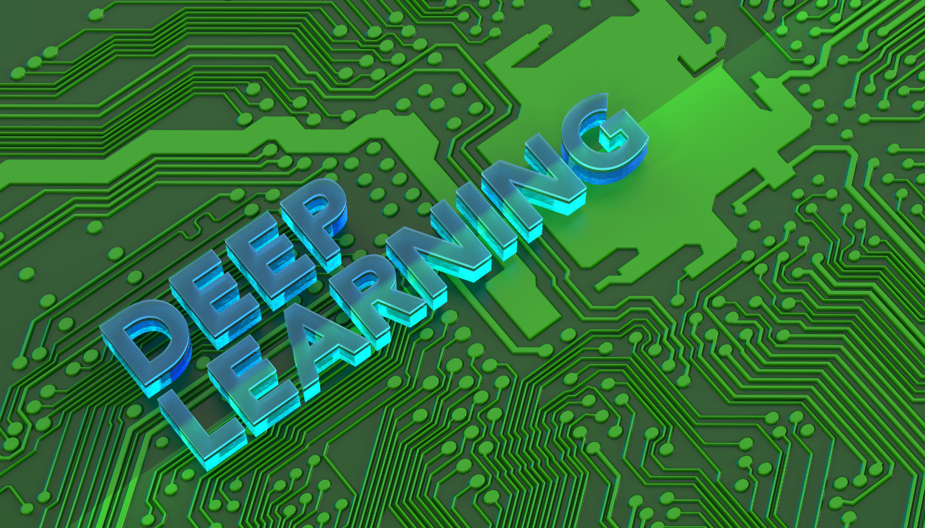 Machine Learning History Timeline - Insight Into Artificial ...